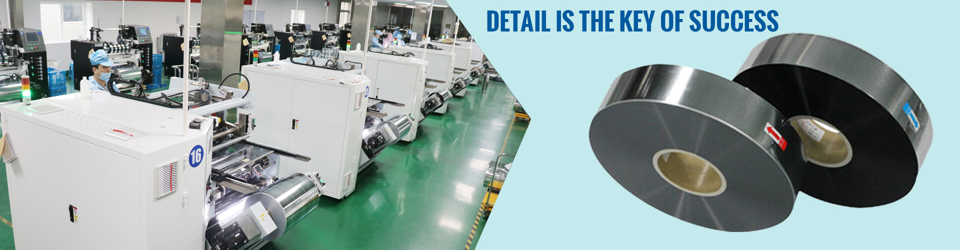 capacitor, ac capacitor, pet film, mpp film, motor capacitor – Anhui ...